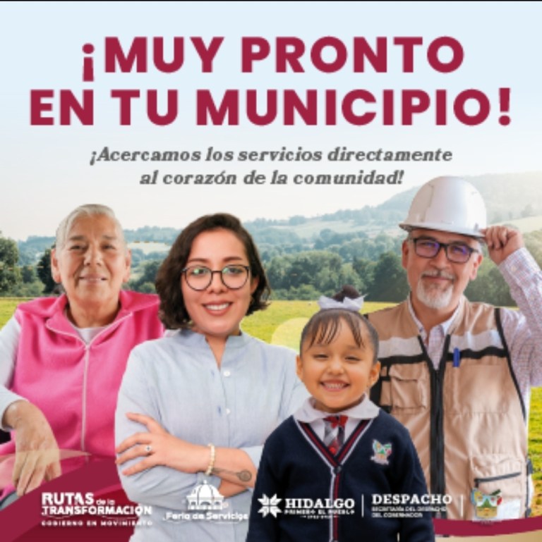 ABIERTA LA CONVOCATORIA DE LA UTEC TULANCINGO